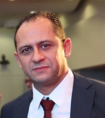 Bureau – Association Algérienne d Urologie